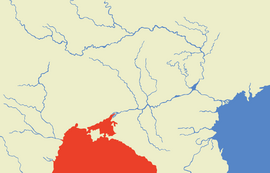 Landis | Earthdawn Wiki | Fandom