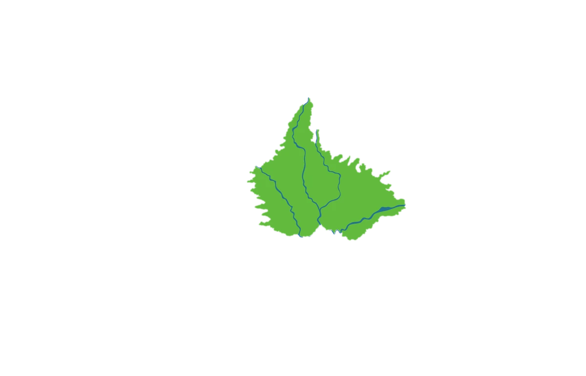 Galanga River | Earthdawn Wiki | Fandom