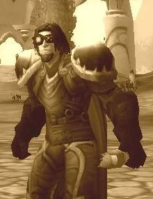 Onimoru | Earthen Ring Wiki | Fandom