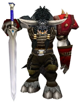 Apis | Earthen Ring Wiki | Fandom