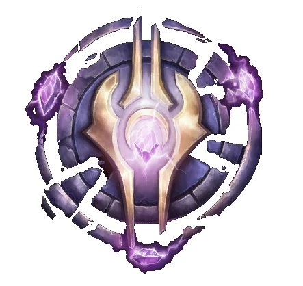 Category:Draenei | Earthen Ring Wiki | Fandom