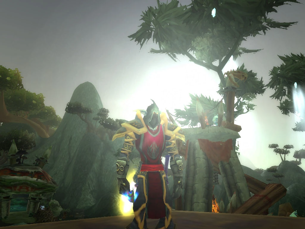 Shinro | Earthen Ring Wiki | Fandom