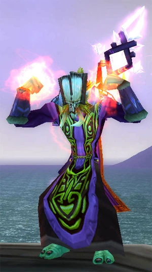 Hukari | Earthen Ring Wiki | Fandom