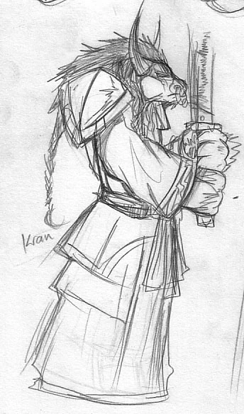 Krain | Earthen Ring Wiki | Fandom