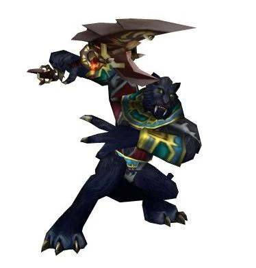 Cliiudh | Earthen Ring Wiki | Fandom