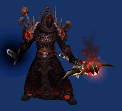 Kaeluc | Earthen Ring Wiki | Fandom