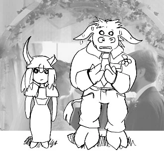 Greenhooves, Morgrim | Earthen Ring Wiki | Fandom