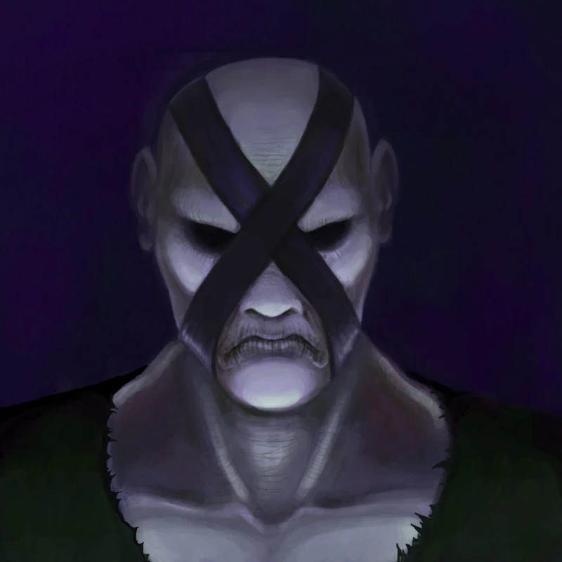 Sicarious | Earthen Ring Wiki | Fandom