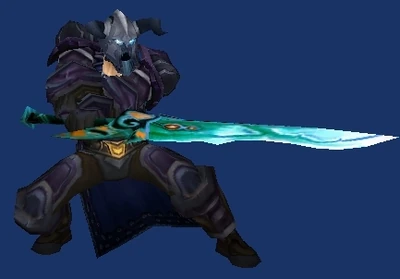 Caelic | Earthen Ring Wiki | Fandom