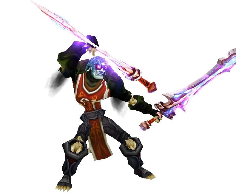 Rhox | Earthen Ring Wiki | Fandom