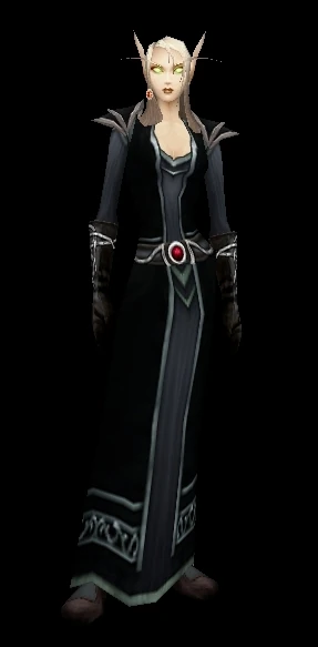 Category:Guildless | Earthen Ring Wiki | Fandom