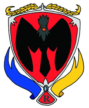 House Ravencrest | Earthen Ring Wiki | Fandom