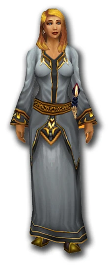 Category:Human Priest Characters | Earthen Ring Wiki | Fandom