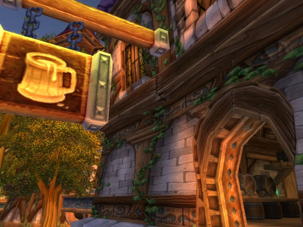 Category:Eastern Kingdoms | Earthen Ring Wiki | Fandom