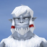 Yeti | Earth Eternal Wiki | Fandom
