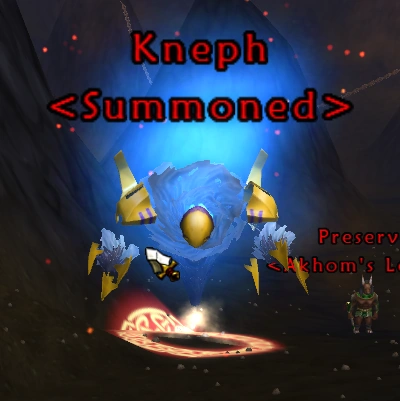 Kneph | Earth Eternal Wiki | Fandom