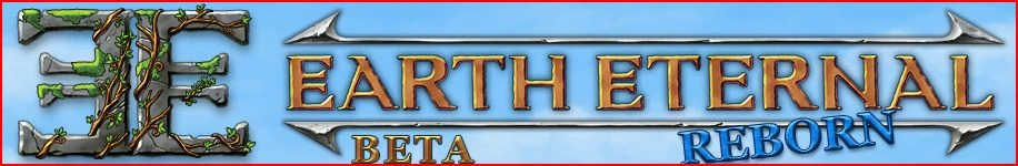 Beta Testing | Earth Eternal Wiki | Fandom