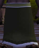 Wool Leg Wraps | Earth Eternal Wiki | Fandom