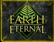 Earth Eternal | Earth Eternal Wiki | Fandom