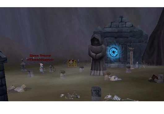 Category:Dungeons | Earth Eternal Reborn Wiki | Fandom