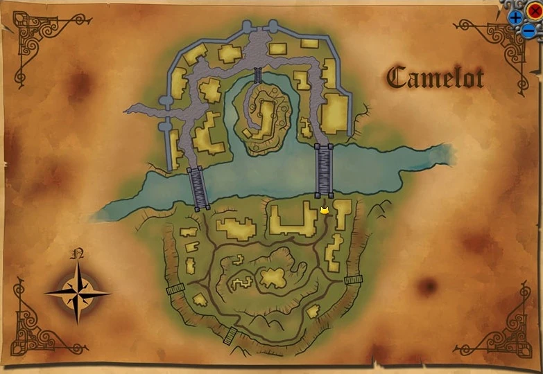 Category:Cities | Earth Eternal Reborn Wiki | Fandom