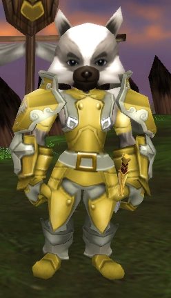 Category:NPCs | Earth Eternal Reborn Wiki | Fandom