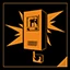 Achievements - Official Earthfall Wiki