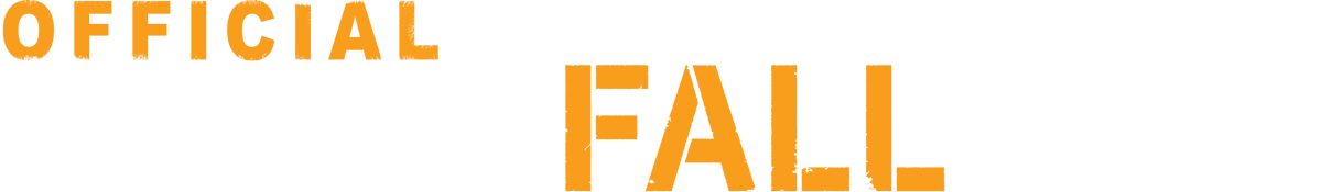 Earthfall - Official Earthfall Wiki