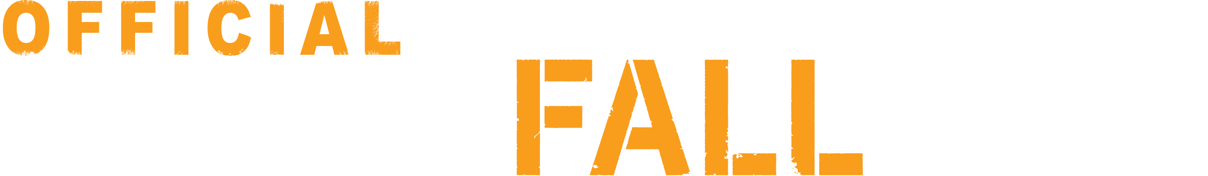 Aliens - Official Earthfall Wiki