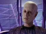 Earth: Final Conflict Wiki | Fandom