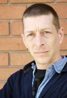 Brian Thomas | Earth: Final Conflict Wiki | Fandom