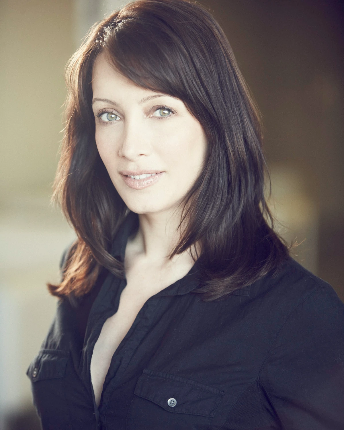 Maxine Dumont | Earth: Final Conflict Wiki | Fandom