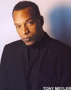 Tony Meyler | Earth: Final Conflict Wiki | Fandom