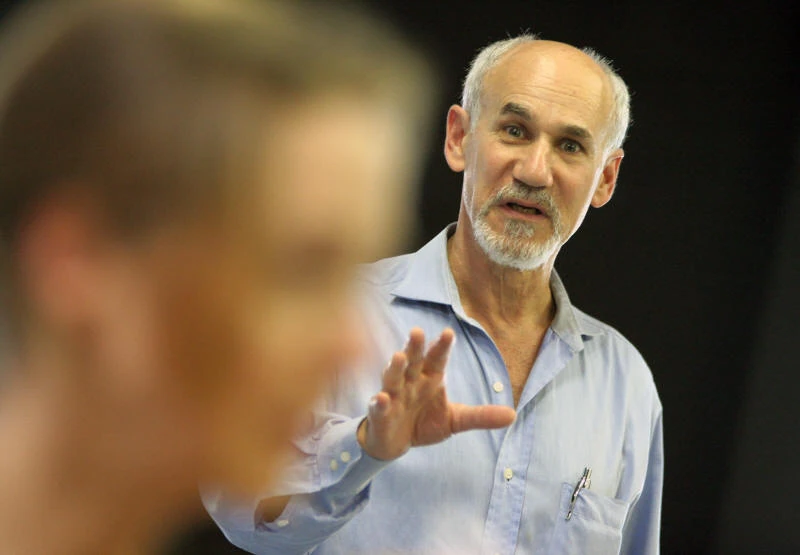 Sam Malkin | Earth: Final Conflict Wiki | Fandom