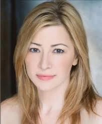 Angela Asher | Earth: Final Conflict Wiki | Fandom