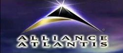 Alliance Atlantis | Earth: Final Conflict Wiki | Fandom
