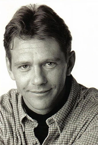 Paul Boretski | Earth: Final Conflict Wiki | Fandom