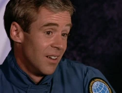 Philip Hart | Earth: Final Conflict Wiki | Fandom