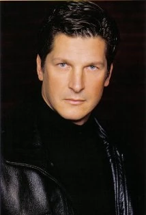 Brian Jagersky | Earth: Final Conflict Wiki | Fandom