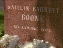 Kate Boone | Earth: Final Conflict Wiki | Fandom