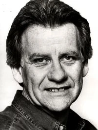 Neil Dainard | Earth: Final Conflict Wiki | Fandom