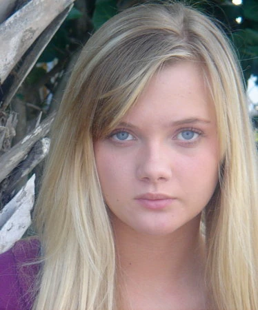 Hayley Lochner | Earth: Final Conflict Wiki | Fandom