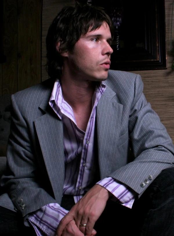 Joe Roncetti | Earth: Final Conflict Wiki | Fandom