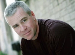Andrew Lewarne | Earth: Final Conflict Wiki | Fandom