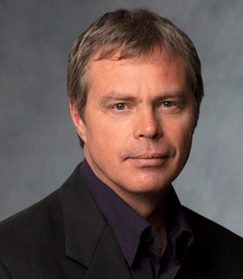 Peter Krantz | Earth: Final Conflict Wiki | Fandom