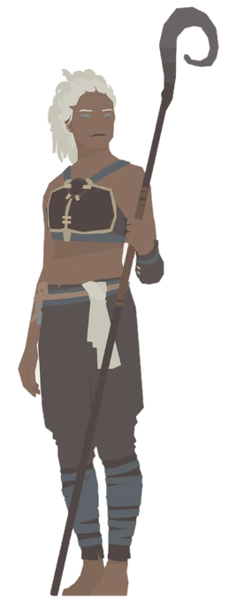 Human | Earthgard Wiki | Fandom