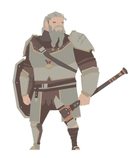 Dwarf | Earthgard Wiki | Fandom