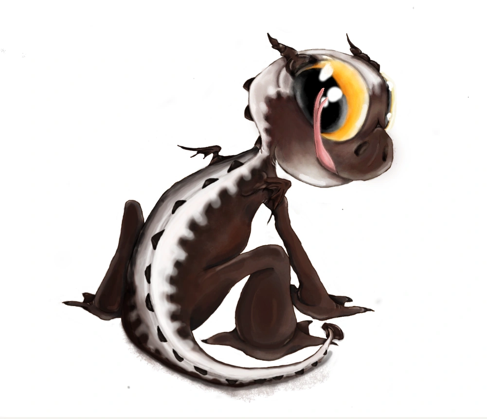 Orvar | Earthguard Wiki | Fandom