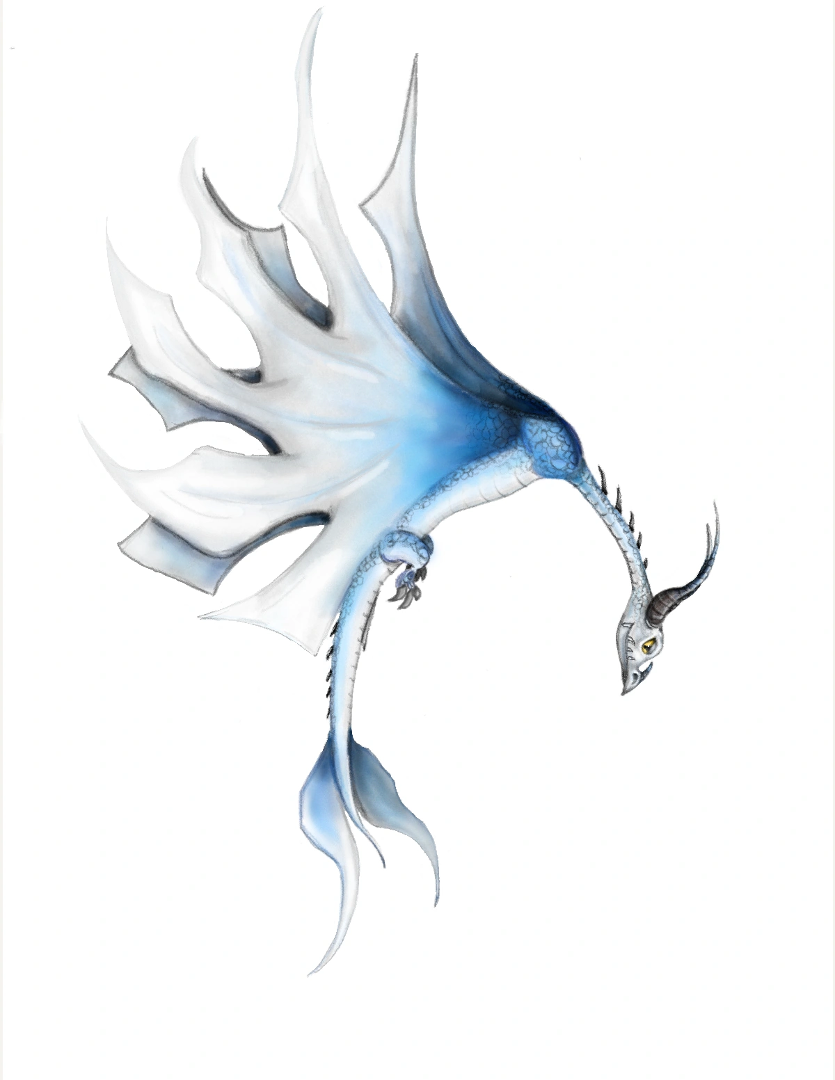 Windsong | Earthguard Wiki | Fandom