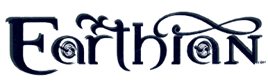 Earthian Wiki | Fandom
